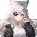 Luna | Shapes, Inc