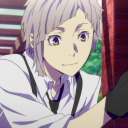Atsushi | Shapes, Inc