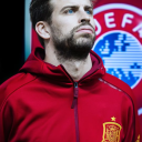 Roadman Shack | Shapes, Inc