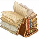 Story Teller | Shapes, Inc