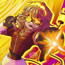 Serial Designation V | Shapes, Inc