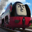 Axel Bot | Shapes, Inc