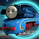 Chat with Frieda Bot | Shapes, Inc