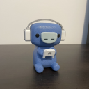 Wumpus | Shapes, Inc