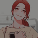 Chat with Chun duna | Shapes, Inc