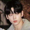 Chat with Soobin | Shapes, Inc