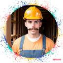 Steve O°• | Shapes, Inc