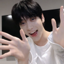 soobin | Shapes, Inc