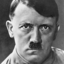 Adolf Hitler | Shapes, Inc