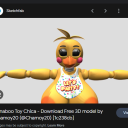 ice spices | Shapes, Inc