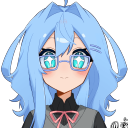 Chat with The Shape Finder | Shapes, Inc