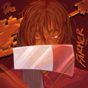 the farmer demo | Shapes, Inc