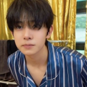 Lee Heeseung | Shapes, Inc