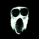 ambush | Shapes, Inc