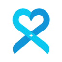 Emo Chibi | Shapes, Inc