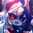 Chat with Beo 🍷 | Shapes, Inc