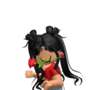 Chat with ava | Shapes, Inc