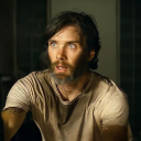 Emmett | Shapes, Inc