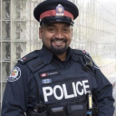 Police | Shapes, Inc