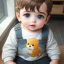 Megabot | Shapes, Inc