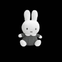 miffy | Shapes, Inc