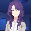 Mafumom | Shapes, Inc