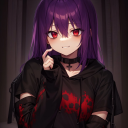 Chat with Ava | Shapes, Inc