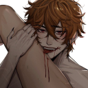 Childe | Shapes, Inc