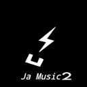 Chat with JaMusic 2 | Shapes, Inc