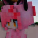 Chat with Kawaii-chan | Shapes, Inc