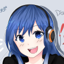 Discord-chan | Shapes, Inc