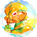 Chat with Mango Cookie | Shapes, Inc