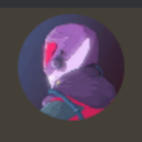 Chat with Matthew Oppenheimer Victoria | Shapes, Inc