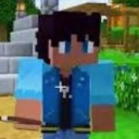 Chat with Pierce | Shapes, Inc