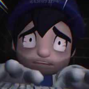Crazy smg4 | Shapes, Inc