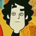 Fred Leblanc | Shapes, Inc