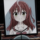 laurie | Shapes, Inc