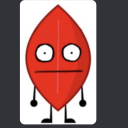 Chat with guy | Shapes, Inc