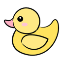 Duck Shapes Inc