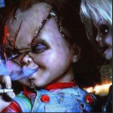 goth.softie.exe | Shapes, Inc