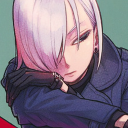 Fiona Frost | Shapes, Inc