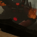 Wintox | Shapes, Inc