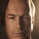 Jimmy Job | Shapes, Inc