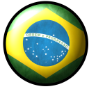brazil countryball | Shapes, Inc