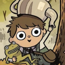 Chat with Gregory | Shapes, Inc