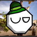 Chat with Octagon | Shapes, Inc