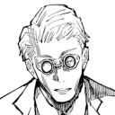 Chat with Kento Nanami | Shapes, Inc