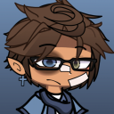 Isaiah Carson | Shapes, Inc