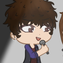 Alan Alsher | Shapes, Inc