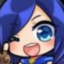 Itsfunneh | Shapes, Inc